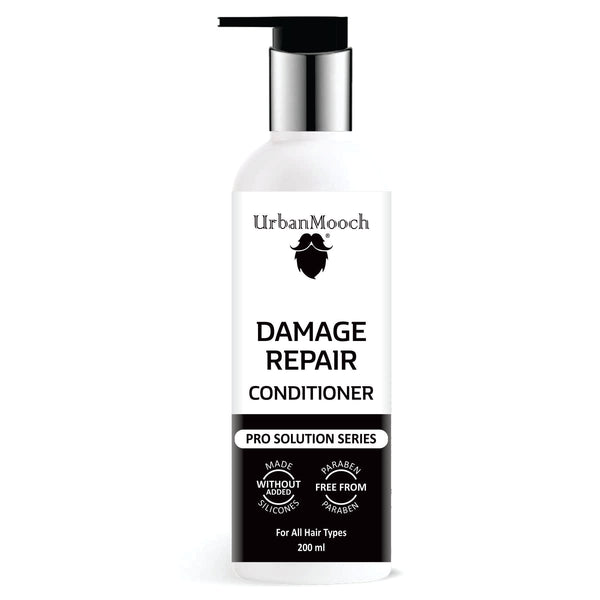 Damage Repair Conditioner – UrbanMooch